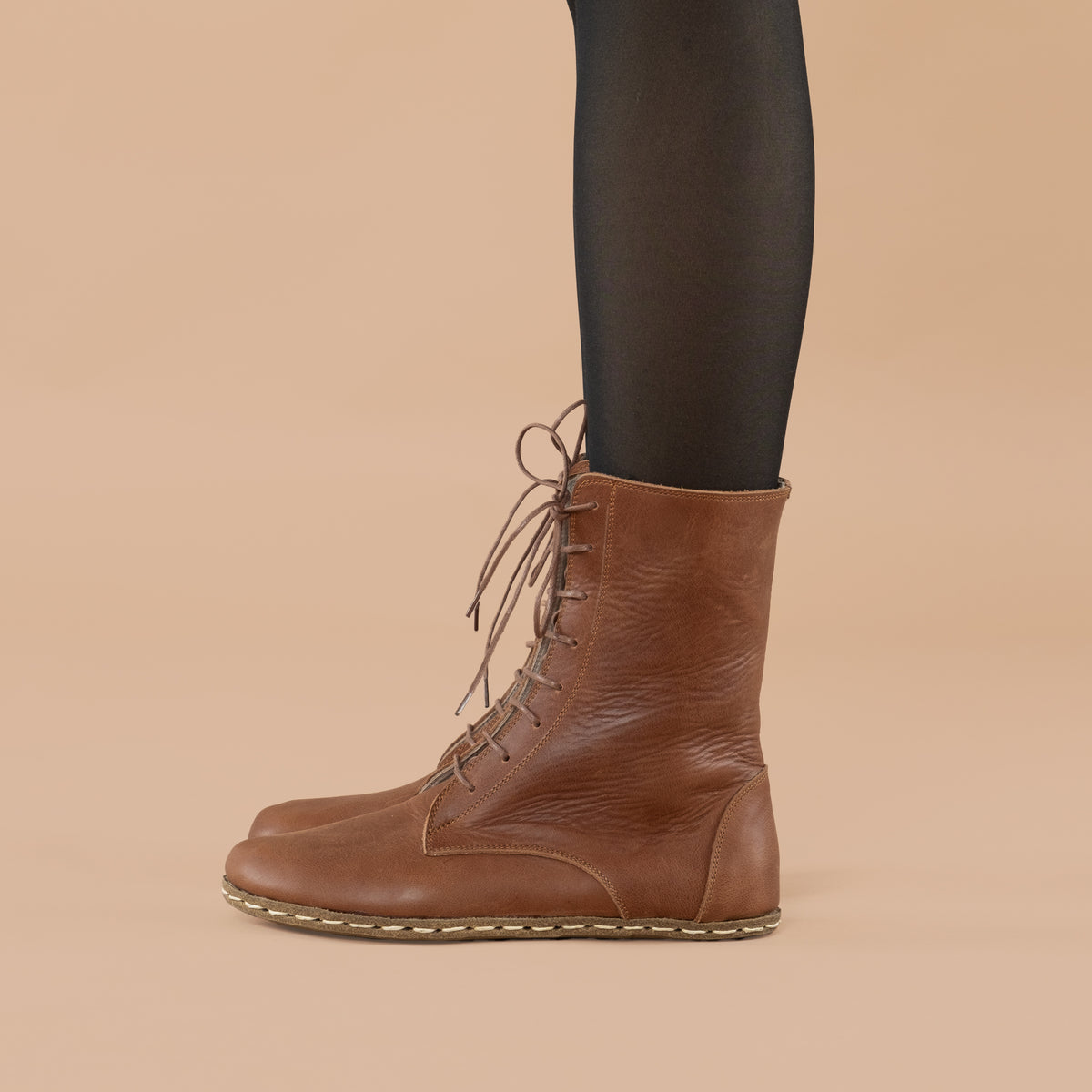 Atlantis Handmade Shoes : Turkish Barefoot Shoes, Slip-Ons, & Boots