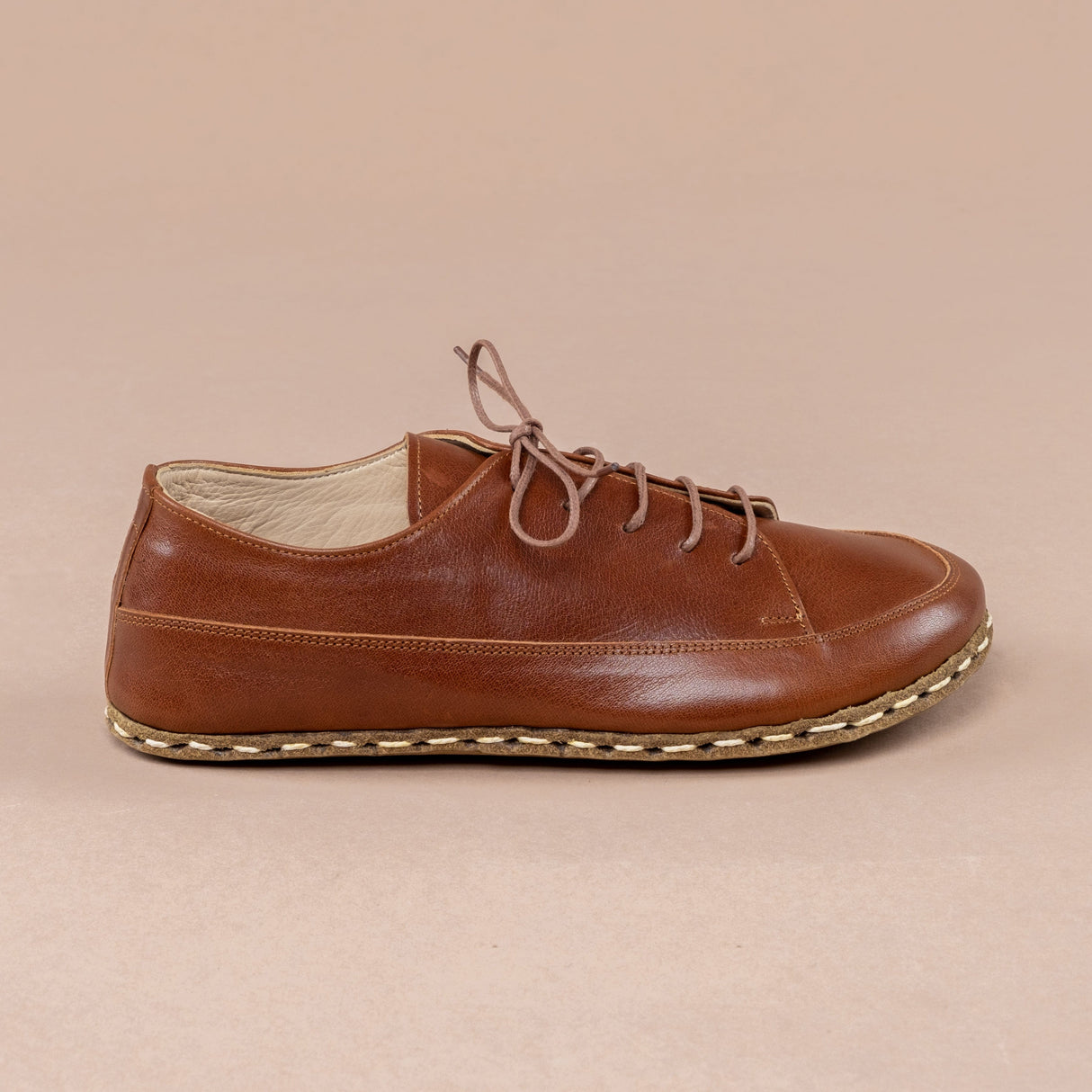 Women's Peru Sneakers - Turkish Sport Barefoot Shoes for Women ...