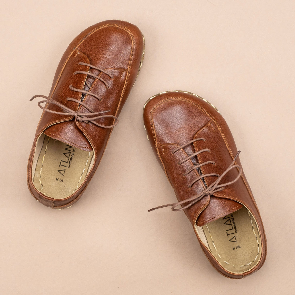 Women's Peru Sneakers - Turkish Sport Barefoot Shoes for Women ...