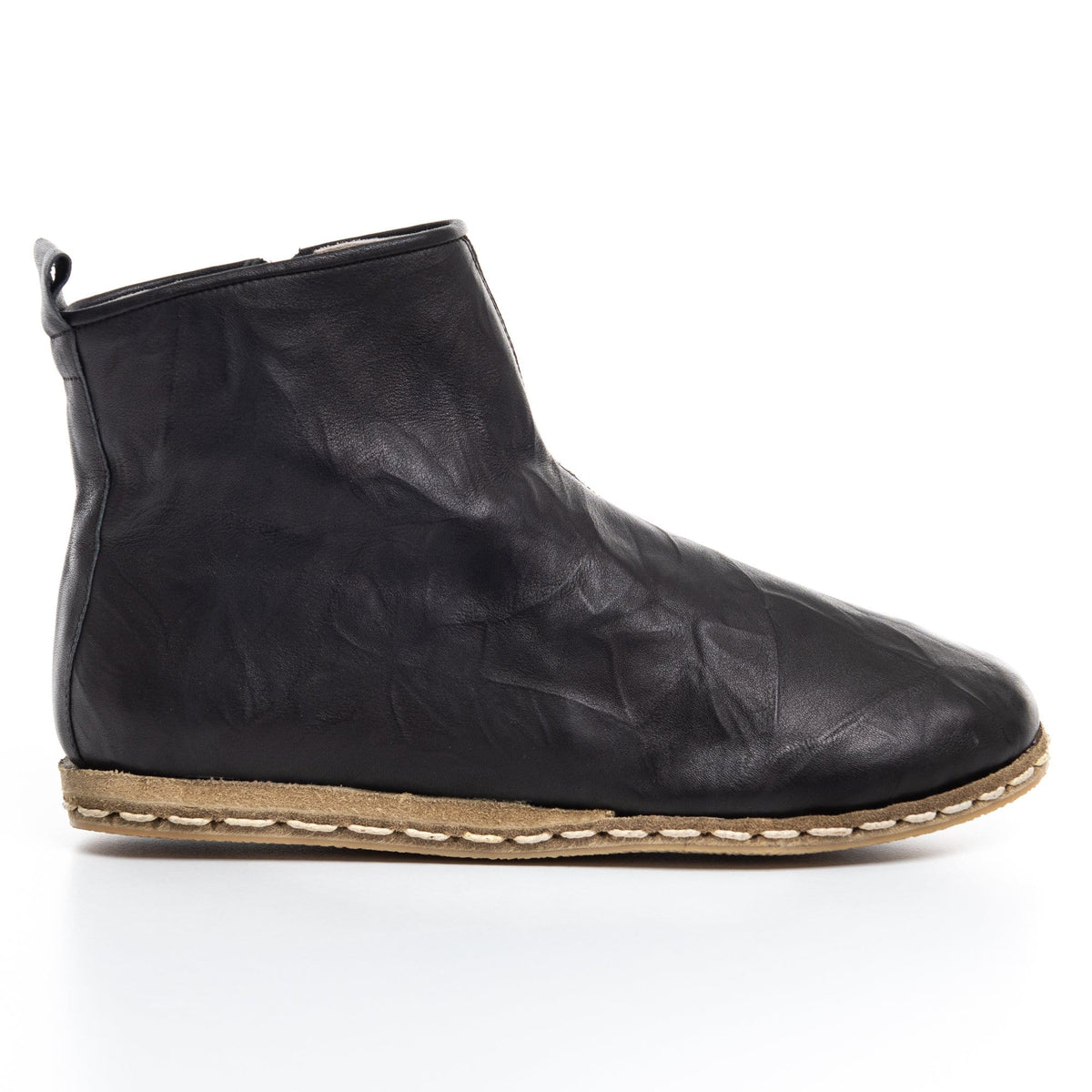 Women's Turkish Boots : Atlantis Handmade Shoes – Atlantis Handmade Shoes
