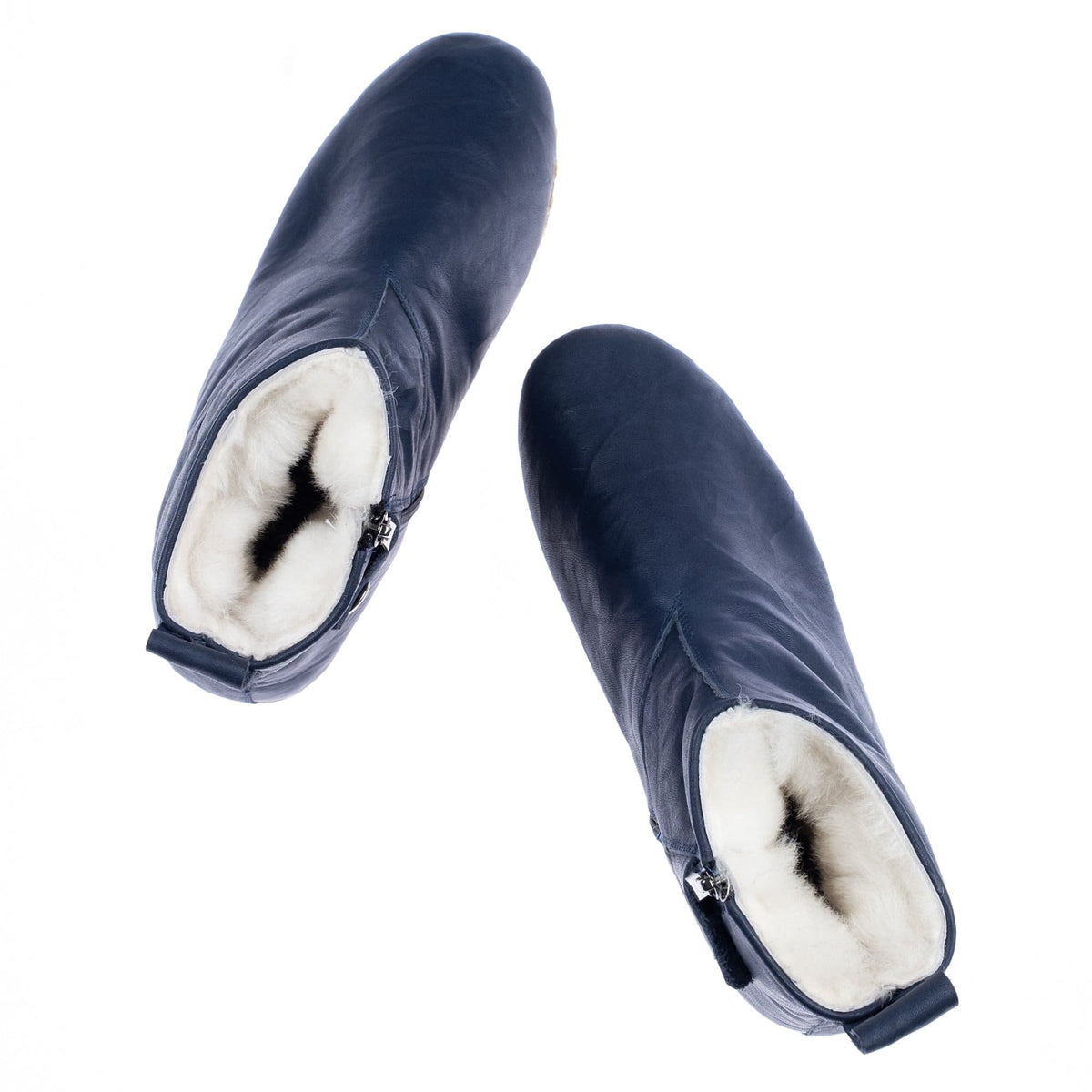 Men's Turkish Boots : Atlantis Handmade Shoes – Atlantis Handmade Shoes