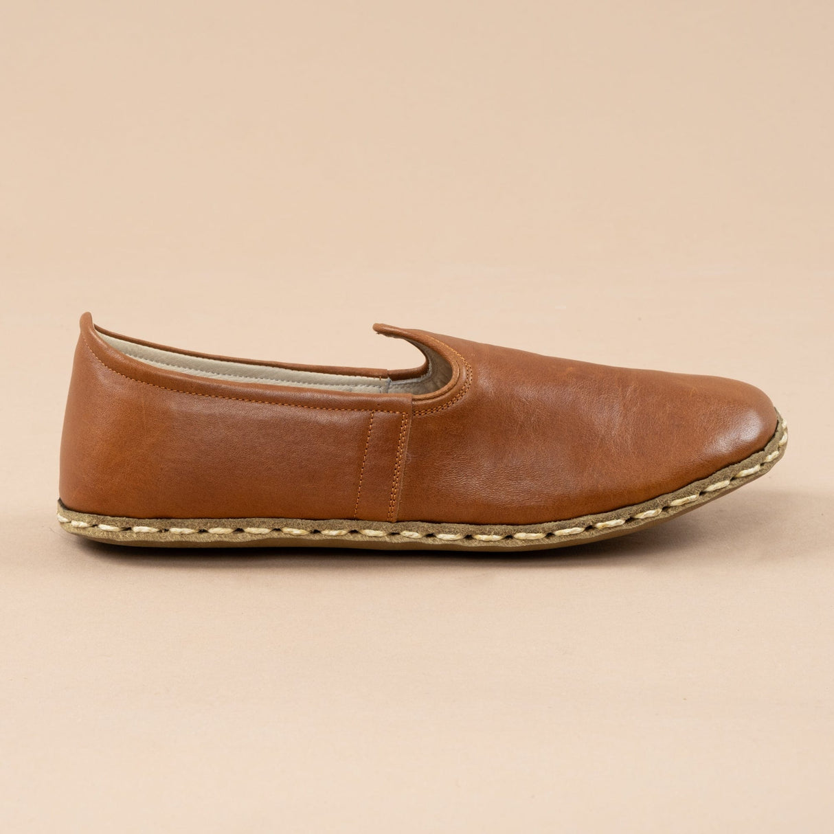 Women's Peru Barefoot Shoes - Turkish Wider Shoes for Women – Atlantis ...