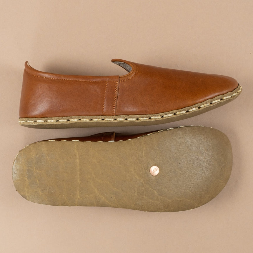 Women's Peru Barefoot Shoes - Turkish Wider Shoes for Women – Atlantis ...