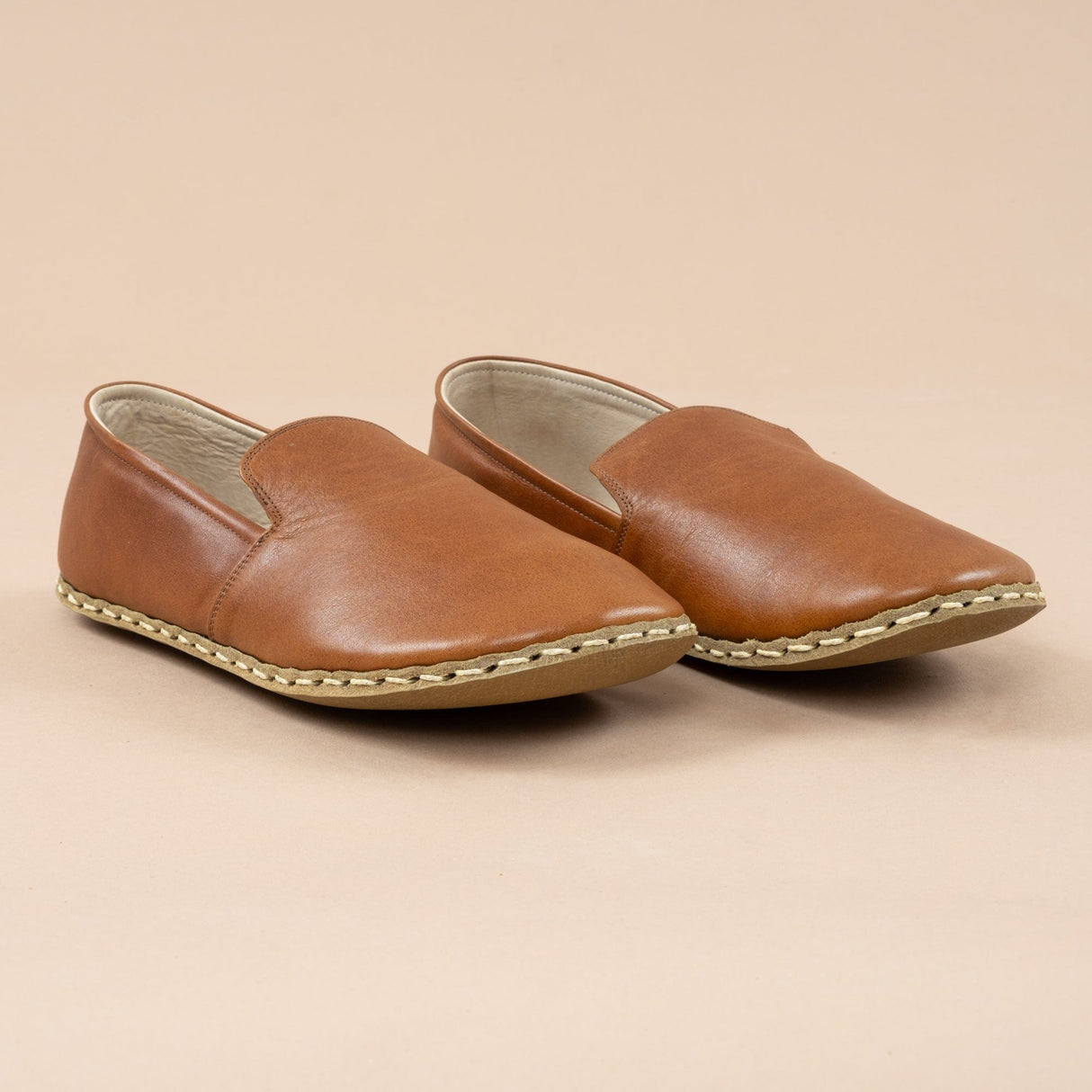 Women's Peru Feelground Shoes - Turkish Wider Shoes for Women ...