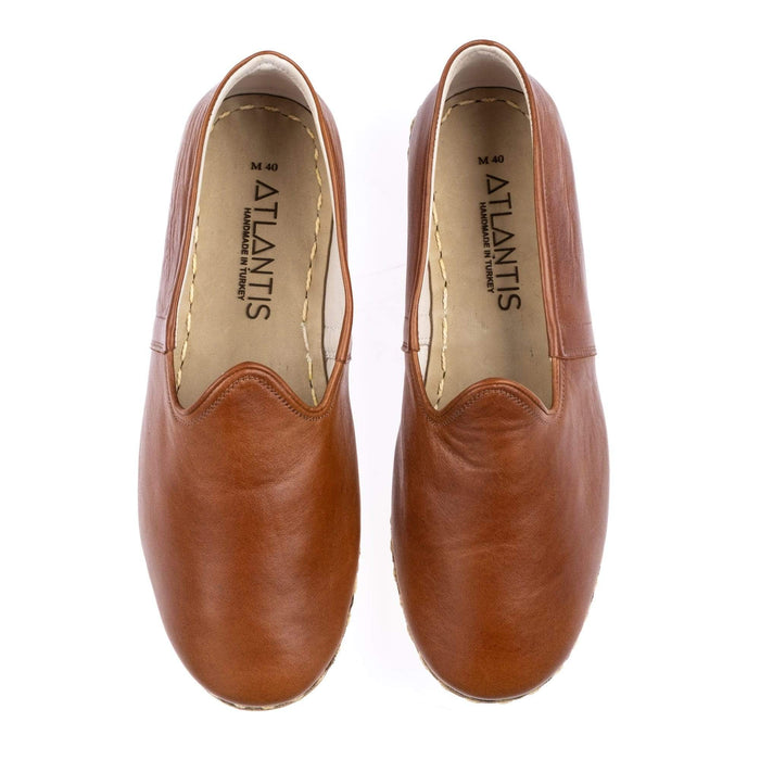 Turkish Women Shoes : Atlantis Handmade Shoes – Atlantis Handmade Shoes