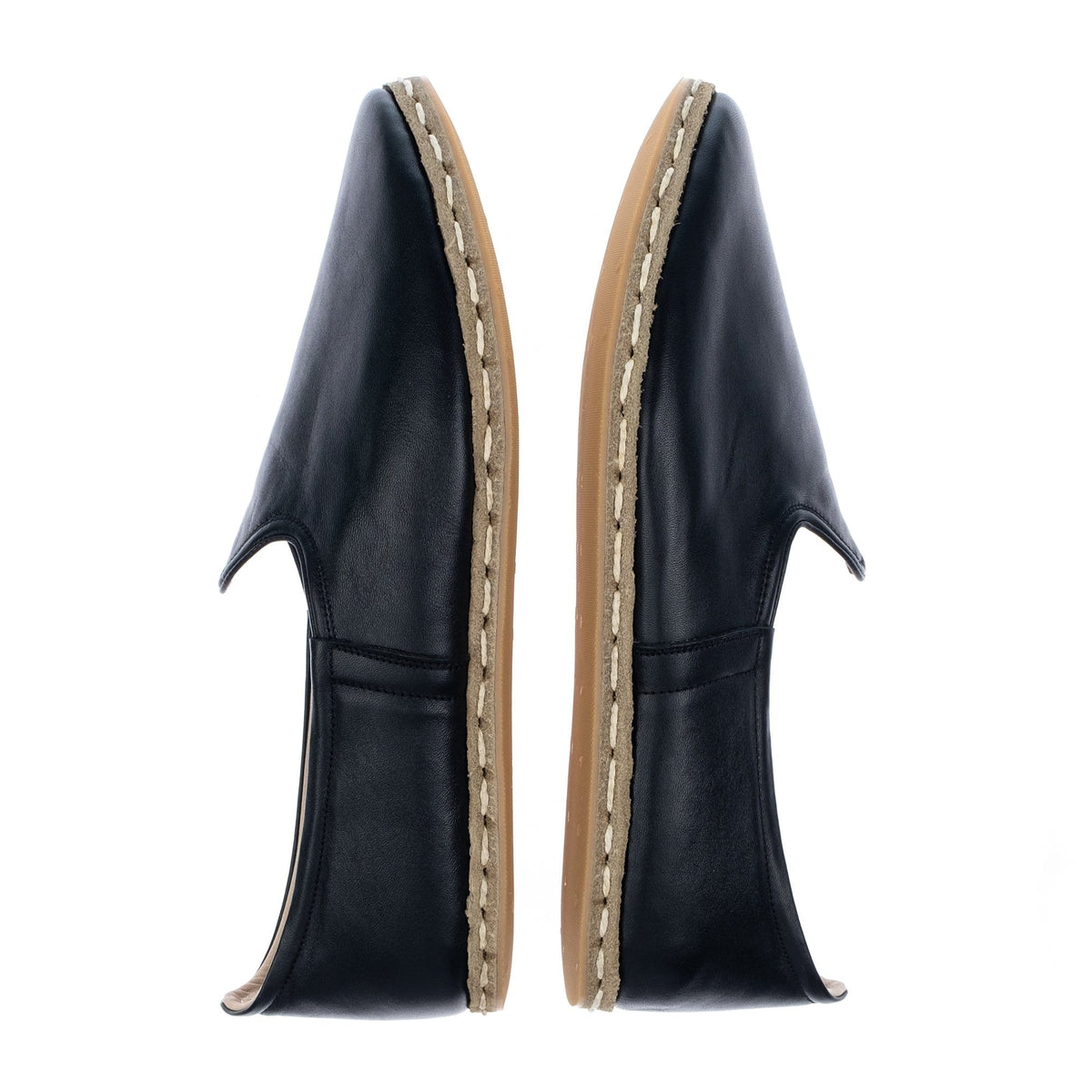 Turkish Women Shoes : Atlantis Handmade Shoes – Atlantis Handmade Shoes