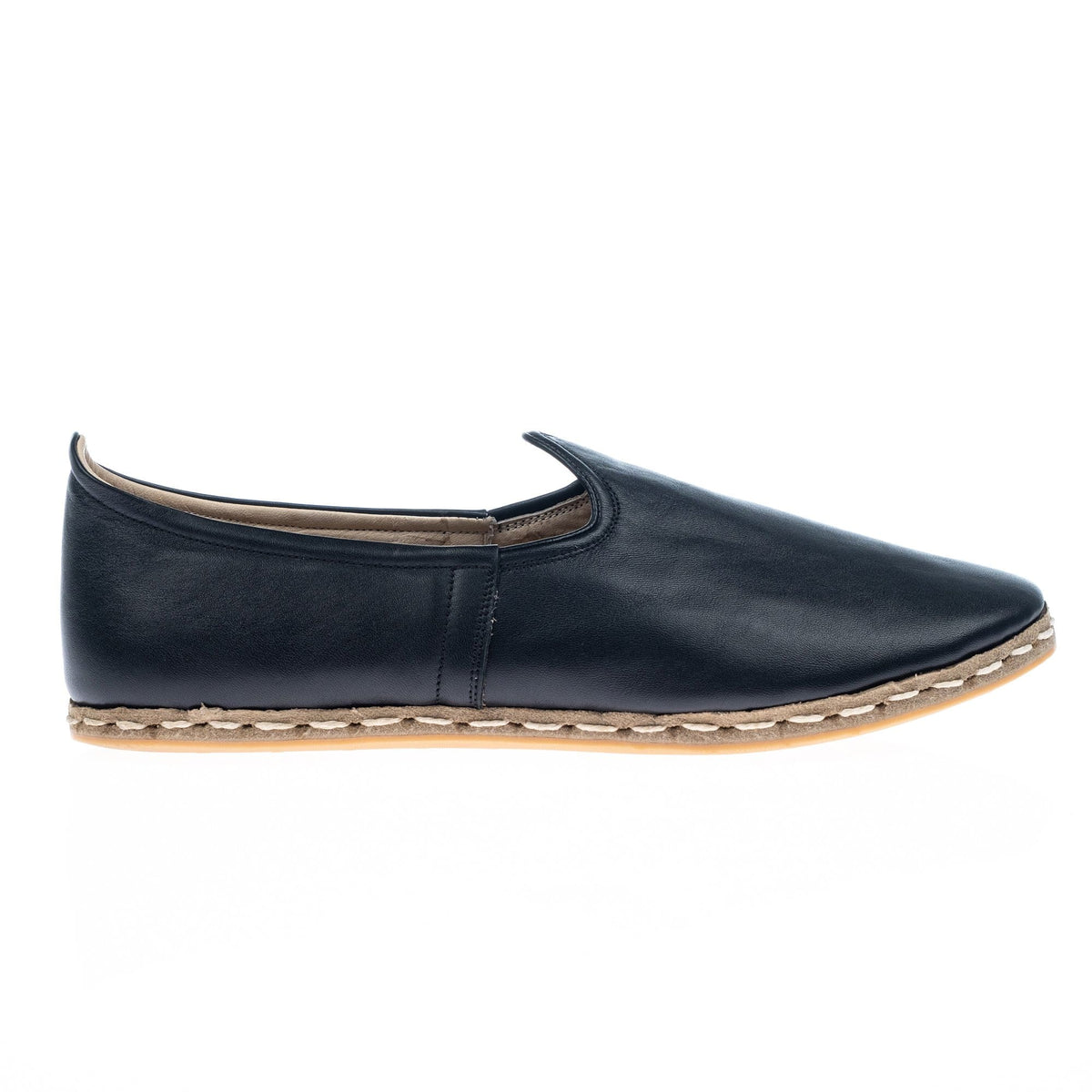 Turkish Women Shoes : Atlantis Handmade Shoes – Atlantis Handmade Shoes