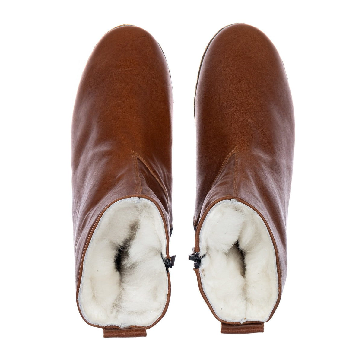 Women's Turkish Boots : Atlantis Handmade Shoes – Atlantis Handmade Shoes