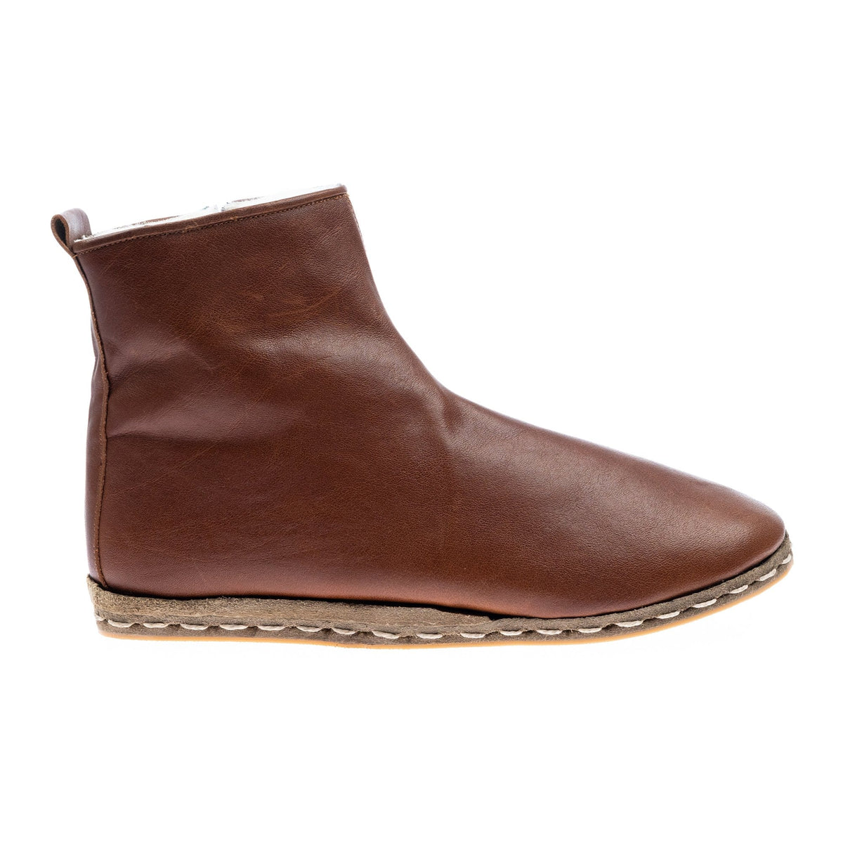 Women's Turkish Boots : Atlantis Handmade Shoes – Atlantis Handmade Shoes