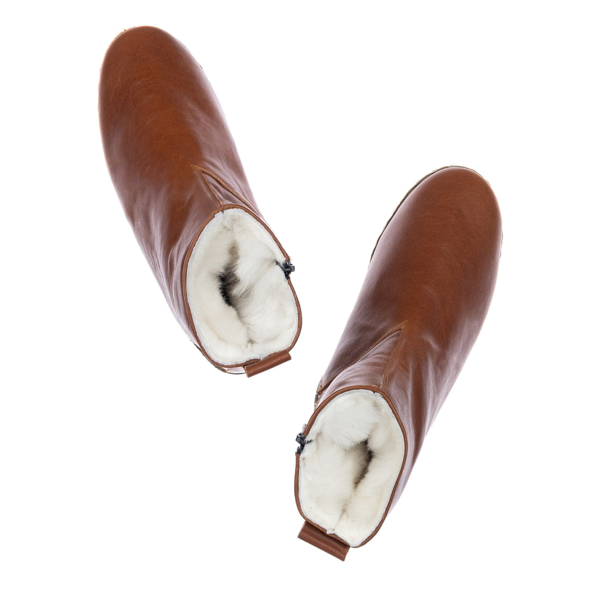 Women's Turkish Boots : Atlantis Handmade Shoes – Atlantis Handmade Shoes